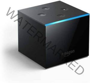 How to Reset Fire TV Cube - The Smart Home Secrets