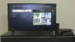 How to view IP camera on Roku TV - The Smart Home Secrets