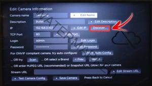 How to view IP camera on Roku TV - The Smart Home Secrets
