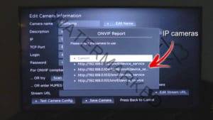 How to view IP camera on Roku TV - The Smart Home Secrets