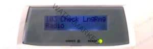 How to fix ADT system error code 103 - The Smart Home Secrets
