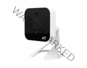 ADT pulse camera offline (solved) - The Smart Home Secrets