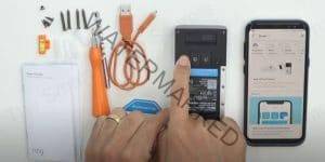 Ring Video Doorbell 2 - Installation and Setup (Quick and Easy) - The ...