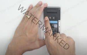 How To Reset The Ring Video Doorbell 2 - The Smart Home Secrets