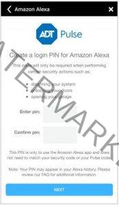 How to Connect ADT to Alexa - The Smart Home Secrets