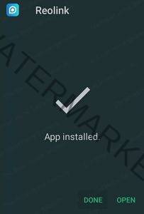 How to install the Reolink app on the Fire TV Stick (step-by-step) - The Smart Home Secrets