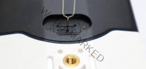 How to Reset the Reolink Duo Camera to Factory Default - The Smart Home ...