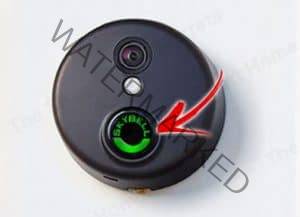 How do to reset the SkyBell doorbell - The Smart Home Secrets
