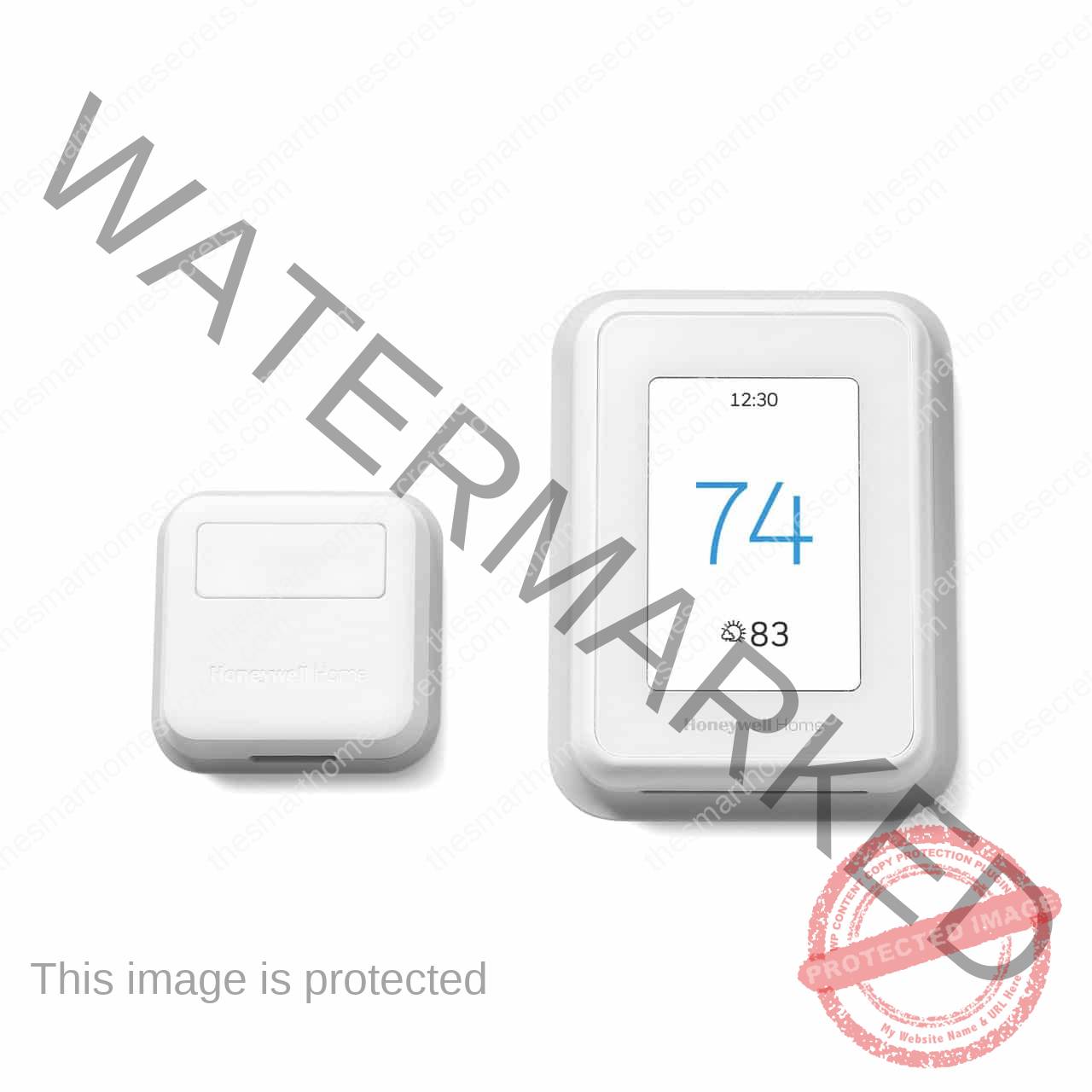 Honeywell Thermostat Cool On Blinking How To Fix The Smart Home Secrets honeywell-thermostat-cool-on-blinking-how-to-fix-the-smart-home-secrets