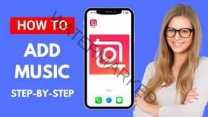 How To Add Music to Your Videos with InShot: A Quick Guide - The Smart Home Secrets